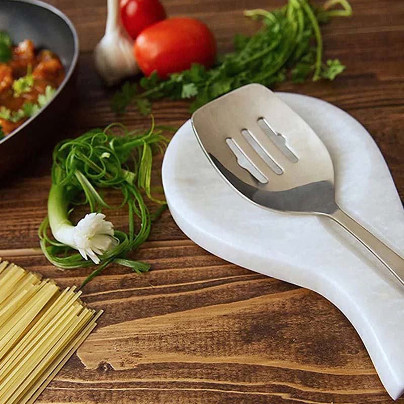 Premium Handmade Marble Decor & Kitchenware | Adorn Marmor – Adorn ...